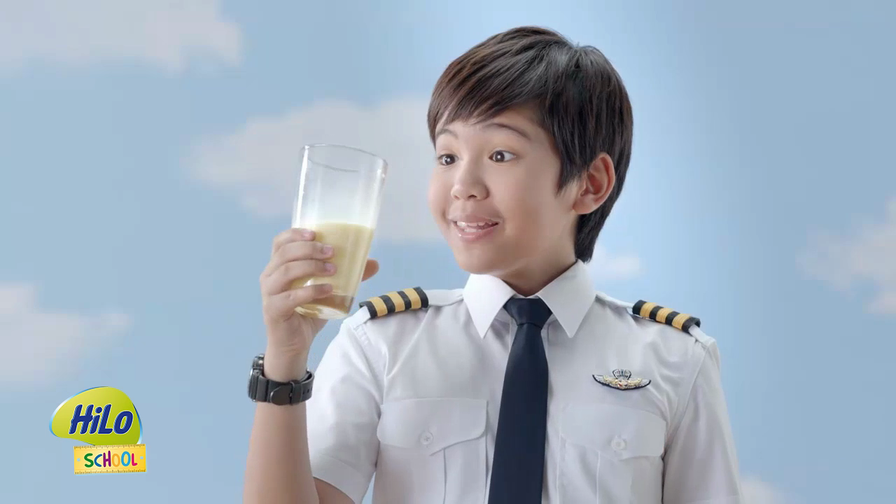 5 Alasan Mengapa Memilih Susu HiLo School untuk Anak